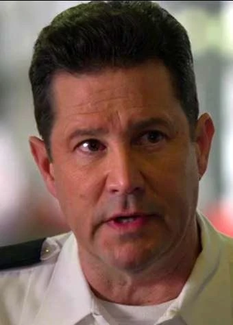 Dale Shavers | Criminal Minds Wiki | Fandom