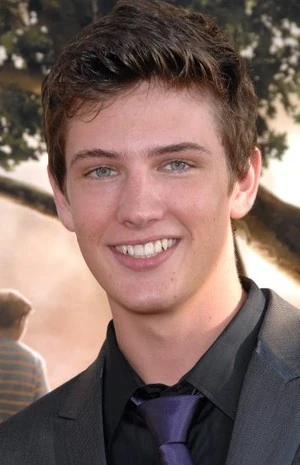 Michael Christopher Bolten | Criminal Minds Wiki | Fandom