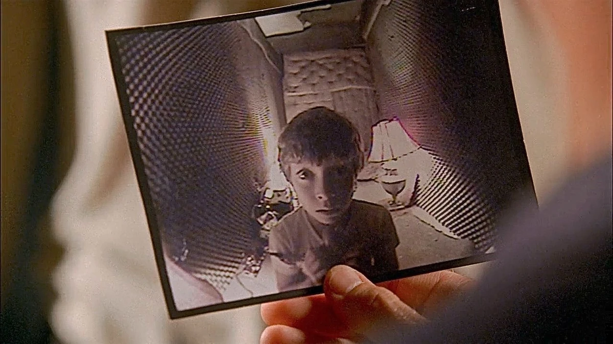 P911 | Criminal Minds Wiki | Fandom