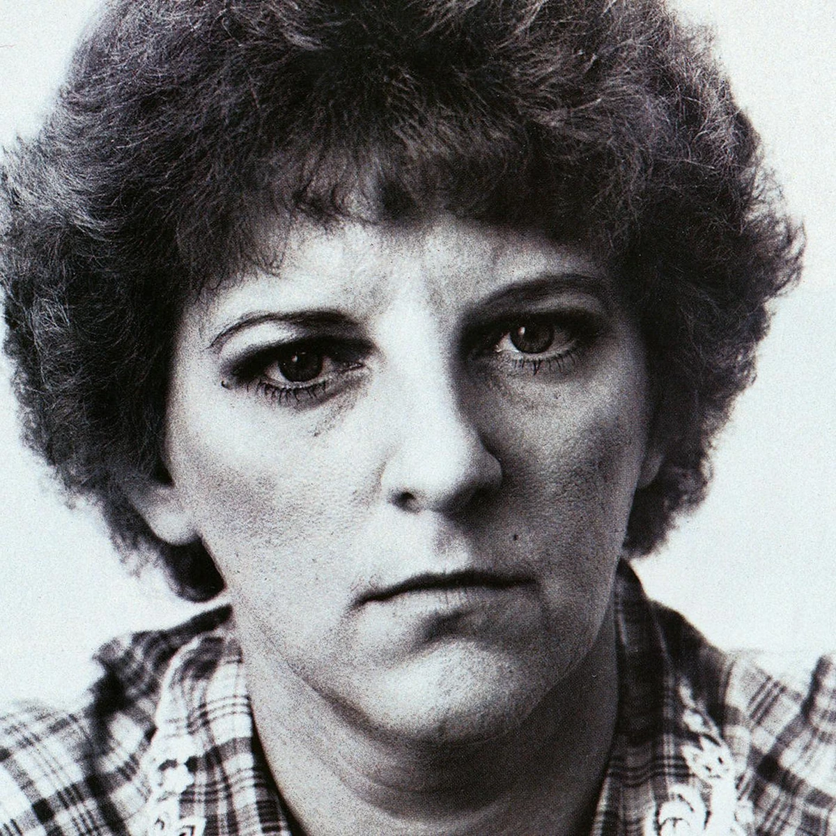 Genene Jones | Criminal Minds Wiki | Fandom