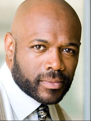 Michael Anthony Rawlins | Criminal Minds Wiki | Fandom