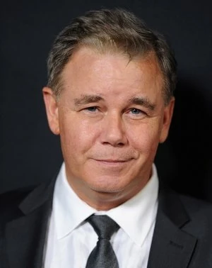 Spencer Garrett | Criminal Minds Wiki | Fandom