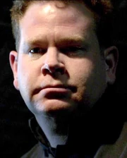 Criminal Minds: Criminals/Serial Killers | Criminal Minds Wiki | Fandom