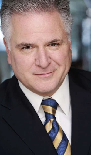 Harry Zinn | Criminal Minds Wiki | Fandom