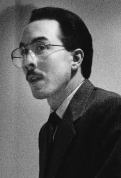 Paul Kenneth Keller | Criminal Minds Wiki | Fandom