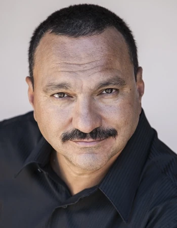 Wayne Lopez | Criminal Minds Wiki | Fandom