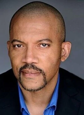 Christopher B. Duncan | Criminal Minds Wiki | Fandom