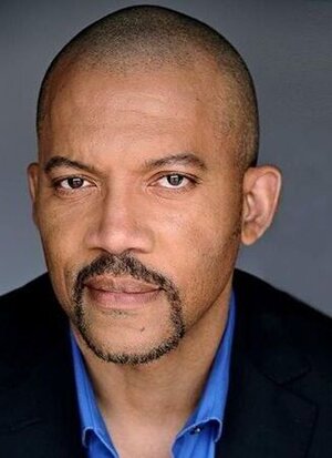 Christopher B. Duncan | Criminal Minds Wiki | Fandom