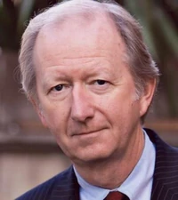 Criminal Minds: Actors/Guests H-M | Criminal Minds Wiki | Fandom