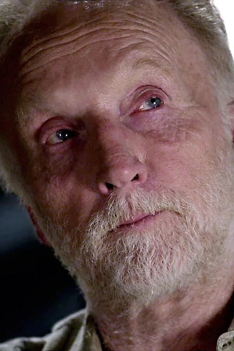 Malachi Lee | Criminal Minds Wiki | Fandom