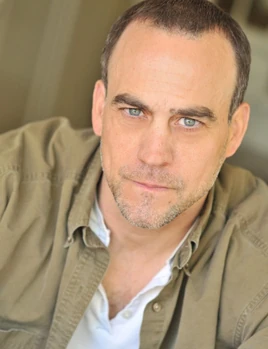 Robert Neary | Criminal Minds Wiki | Fandom