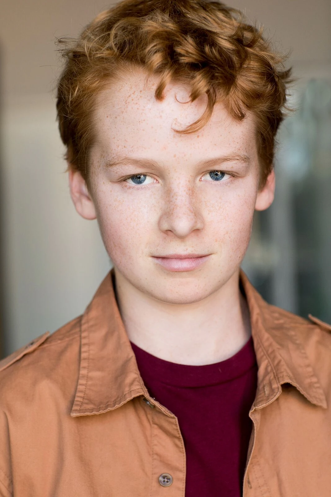 Alex Rubin | Criminal Minds Wiki | Fandom