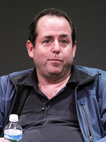 Barry Schindel | Criminal Minds Wiki | Fandom