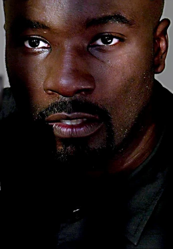 Colin Bramwell | Criminal Minds Wiki | Fandom