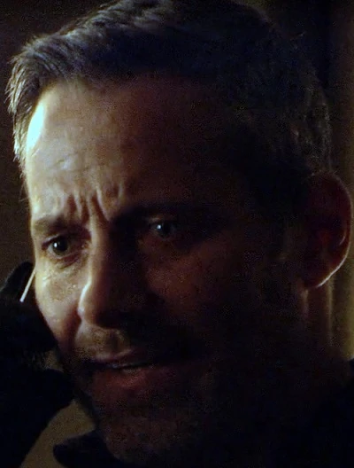 Jeremy Grant | Criminal Minds Wiki | Fandom