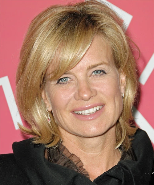 Mary Beth Evans | Criminal Minds Wiki | Fandom
