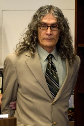 Rodney Alcala | Criminal Minds Wiki | Fandom