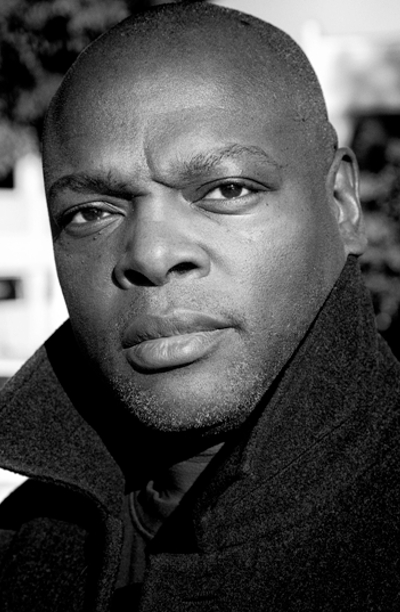 Charles Murray | Criminal Minds Wiki | Fandom