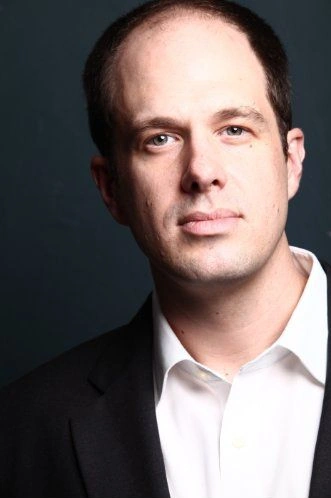 Mike Ostroski | Criminal Minds Wiki | Fandom