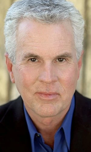 Matt Miller | Criminal Minds Wiki | Fandom