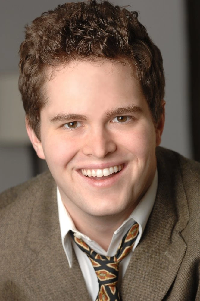 Erich Lane | Criminal Minds Wiki | Fandom