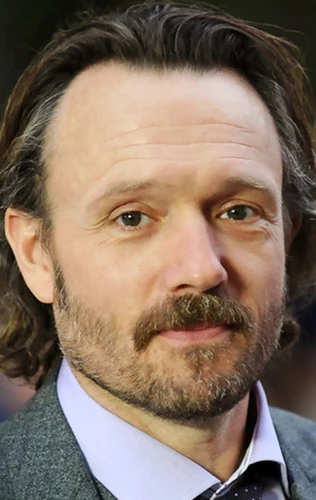 John Pyper-Ferguson | Criminal Minds Wiki | Fandom