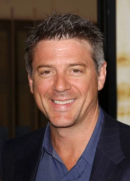 Christopher Cousins Lori Cousins