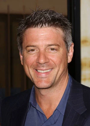 Christopher Cousins | Criminal Minds Wiki | Fandom