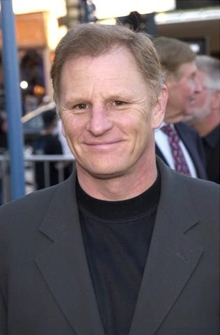Gordon Clapp | Criminal Minds Wiki | Fandom