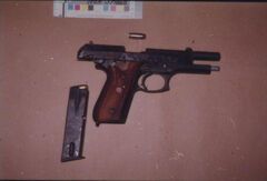 Andrew Cunanan | Criminal Minds Wiki | Fandom