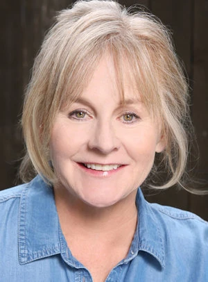 Jodi Carlisle | Criminal Minds Wiki | Fandom