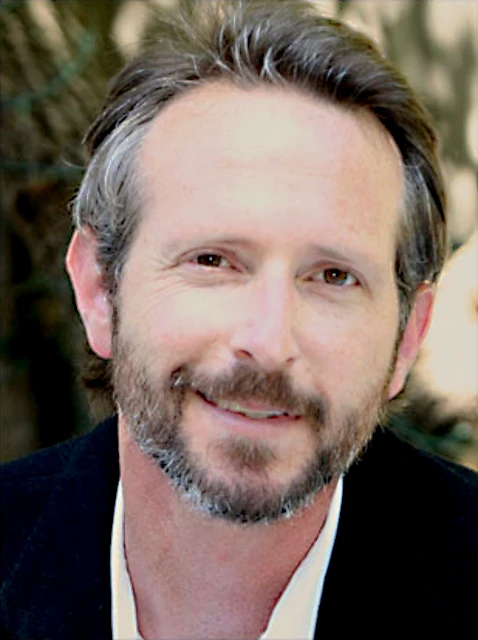 Dan Dworkin | Criminal Minds Wiki | Fandom