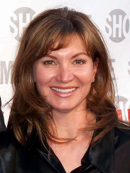 Isabella Hofmann | Criminal Minds Wiki | Fandom