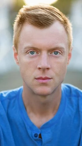 Jay Paulson | Criminal Minds Wiki | Fandom