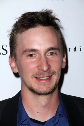 Stephen Monroe Taylor | Criminal Minds Wiki | Fandom