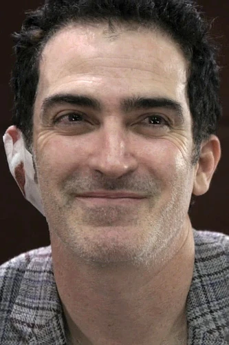 Jack Fahey | Criminal Minds Wiki | Fandom