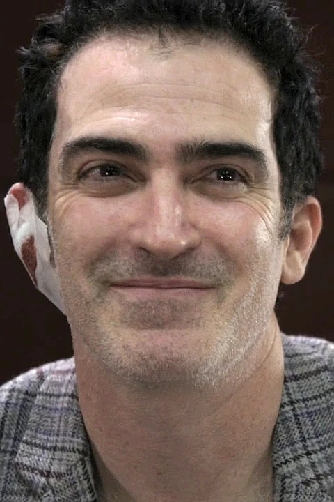 Jack Fahey | Criminal Minds Wiki | Fandom