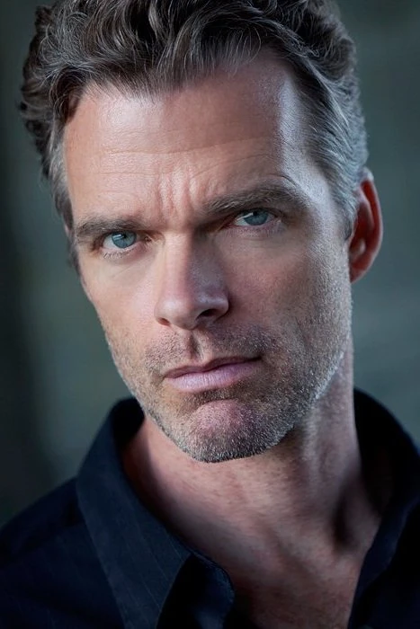 Josh Coxx | Criminal Minds Wiki | Fandom