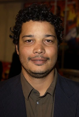 Kevin Bray | Criminal Minds Wiki | Fandom