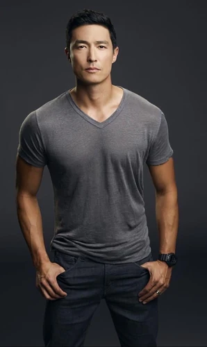 Matthew Simmons | Criminal Minds Wiki | Fandom