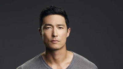 Discuss Everything About Criminal Minds Wiki | Fandom