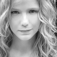 Criminal Minds: Actors | Criminal Minds Wiki | Fandom