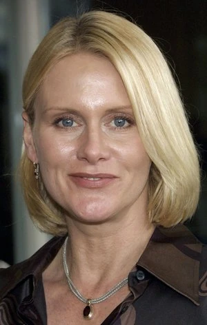 Andrea Thompson | Criminal Minds Wiki | Fandom