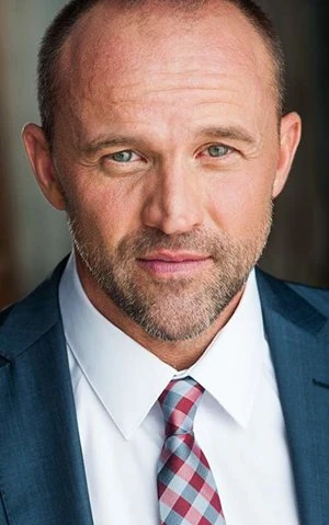 Cory Tucker | Criminal Minds Wiki | Fandom