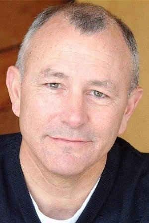 Tim Halligan | Criminal Minds Wiki | Fandom