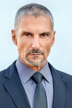 simon criminal minds