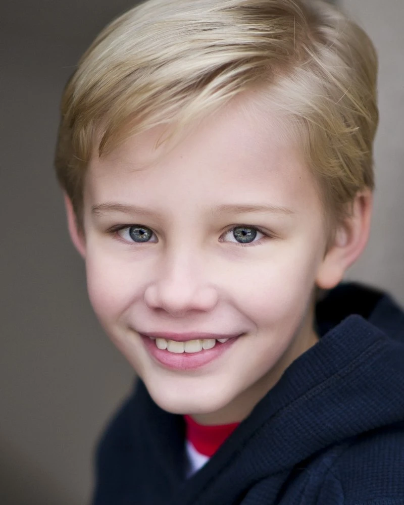 Dylan Garza | Criminal Minds Wiki | Fandom