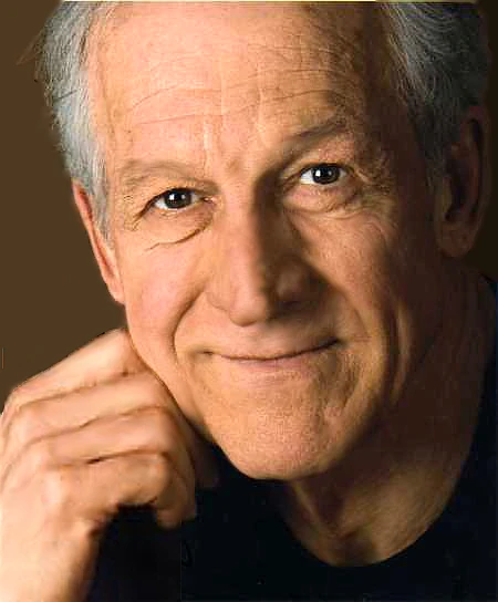 Daniel J. Travanti | Criminal Minds Wiki | Fandom
