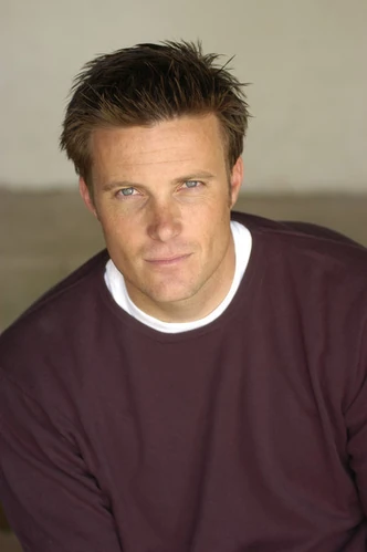 Shane Conrad | Criminal Minds Wiki | Fandom