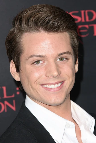 Drew Osborne | Criminal Minds Wiki | Fandom